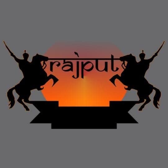 Rajput History | Glory | Heritage of Rajput | Pakistan Info